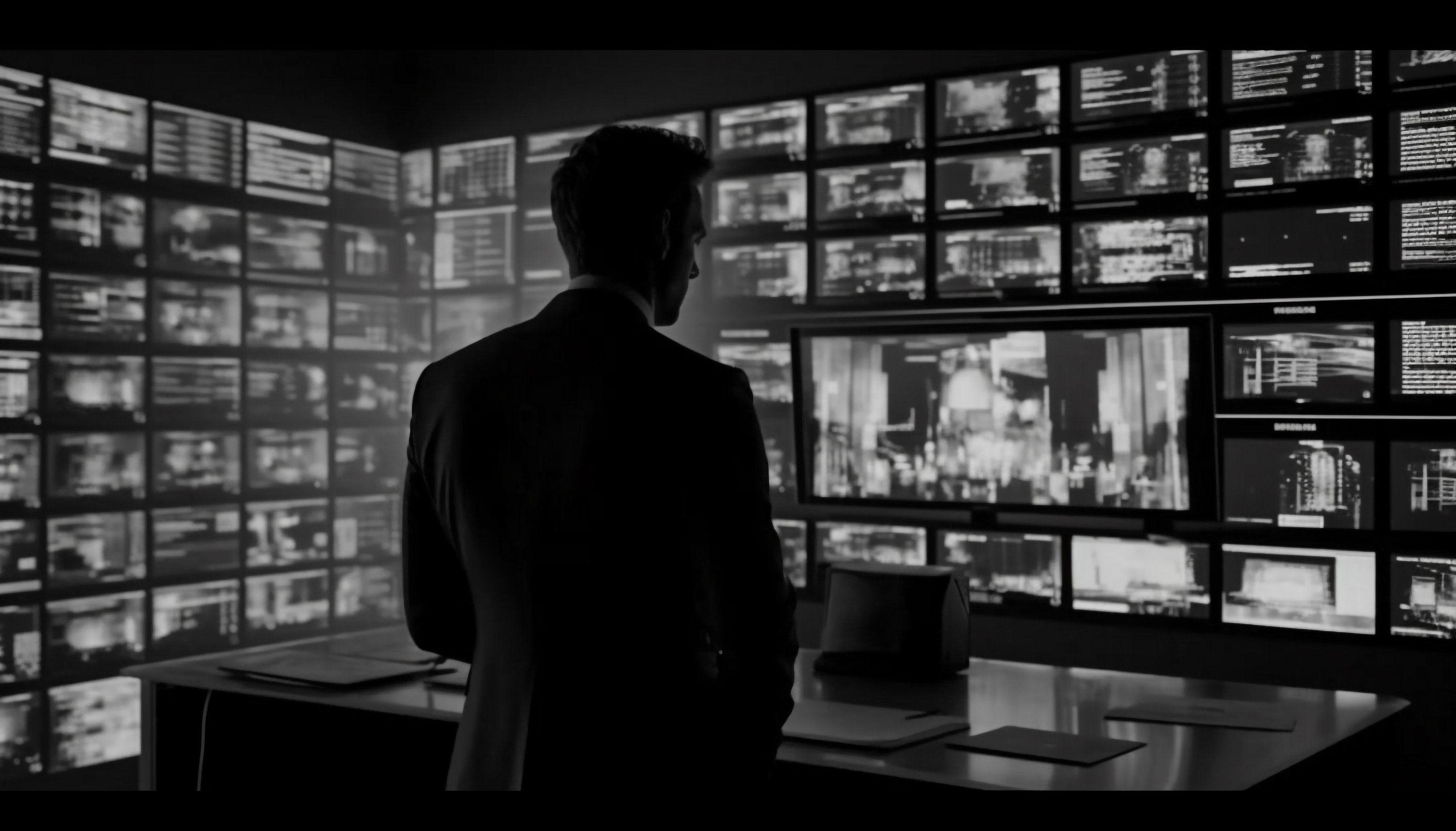 eConnect.AI - Advanced Facial Recognition for Gaming & Stadiums