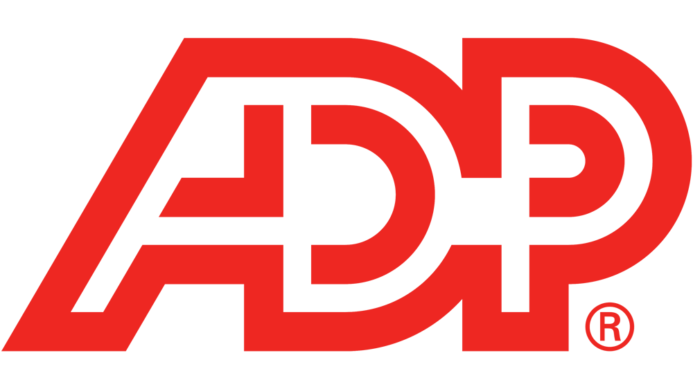 ADP Partnership - 2025
