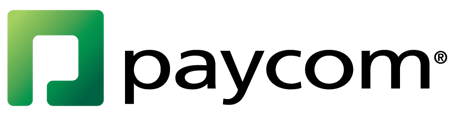 Paycom Partnership - 2025