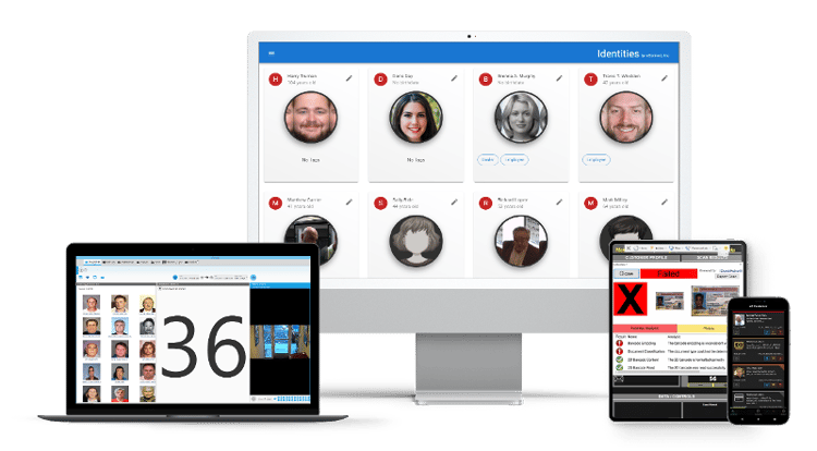 Request a Demo | eConnect