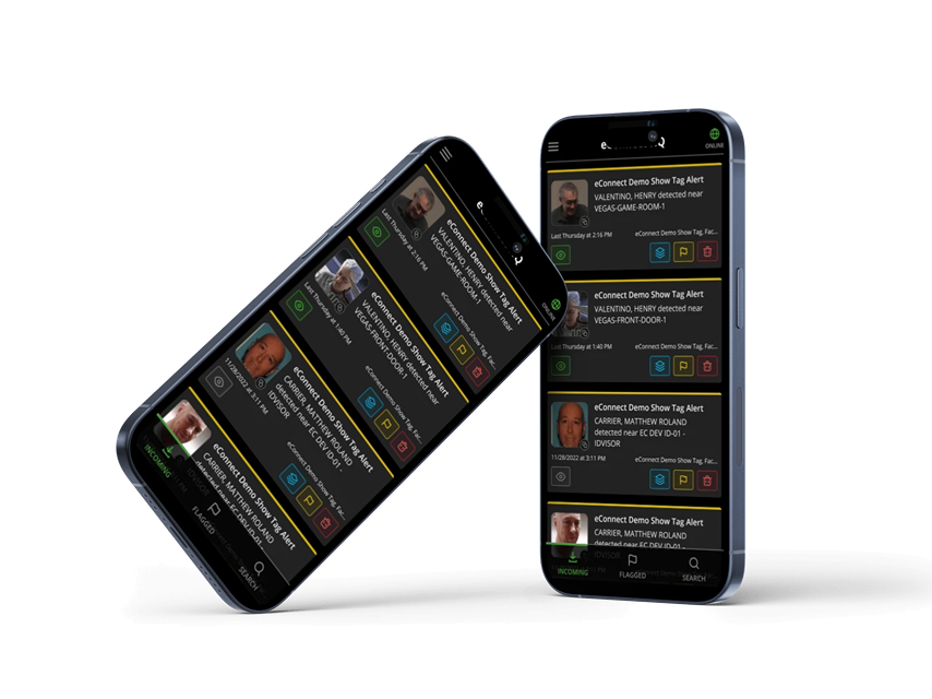 Short Change Scams | eConnect